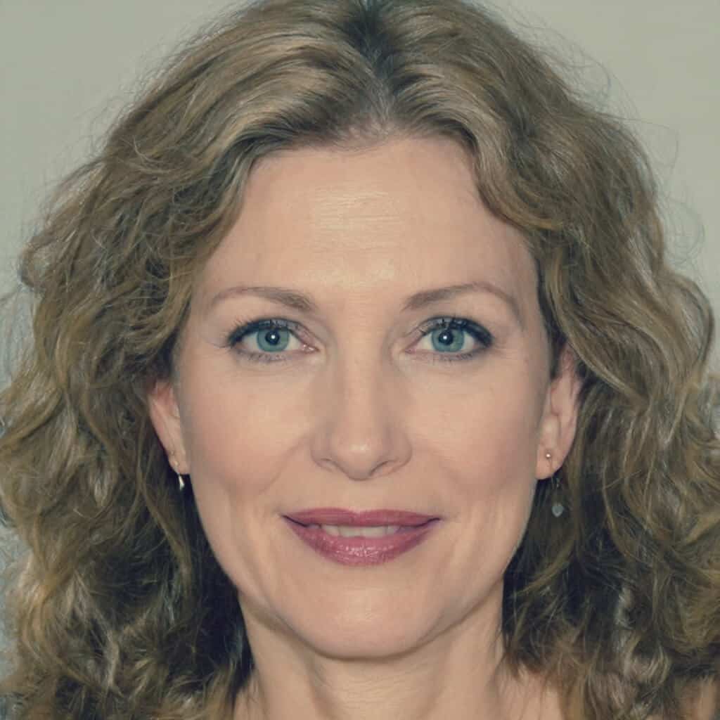 Harriet Walker's Instagram, Twitter & Facebook on IDCrawl