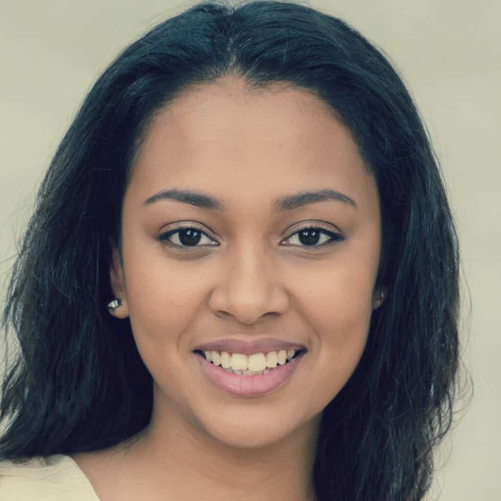 Imagens Da Ilha Duncan